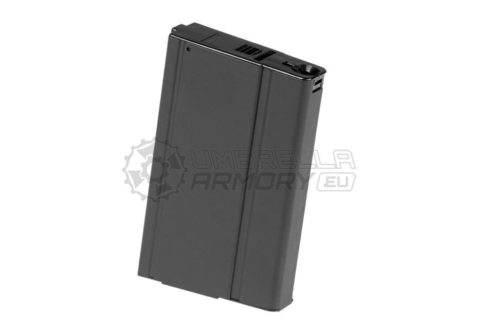 Magazine M14 Hicap 440rds – Umbrella Armory .EU