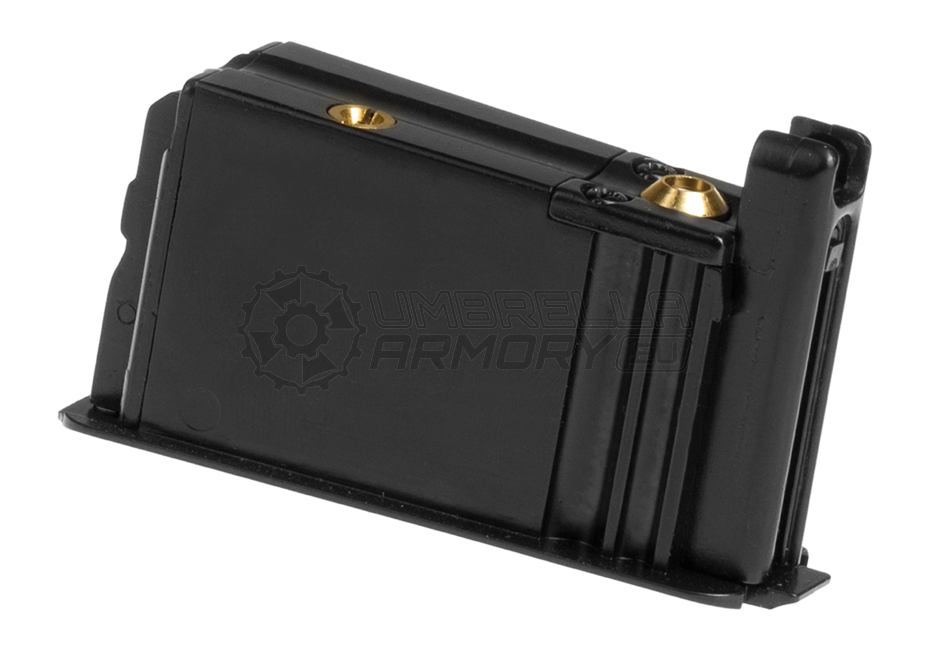 Magazine M700 Gas Sniper Rifle 10rds – Umbrella Armory .EU