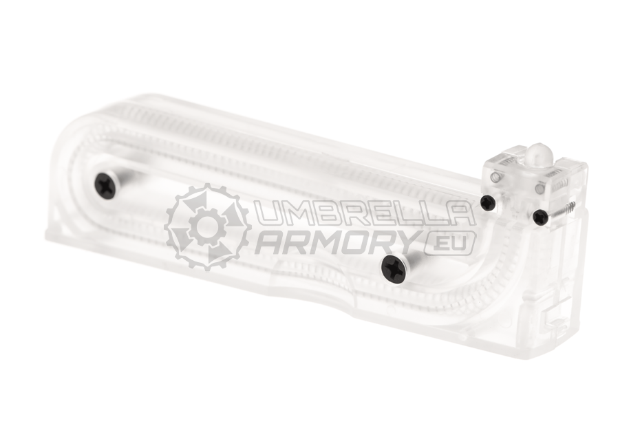 Magazine SSG10 A2 Bolt-Action Sniper Rifle – Umbrella Armory .EU