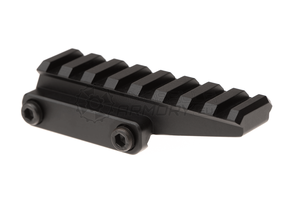 PTS Unity Tactical FAST Micro Riser – Umbrella Armory .EU