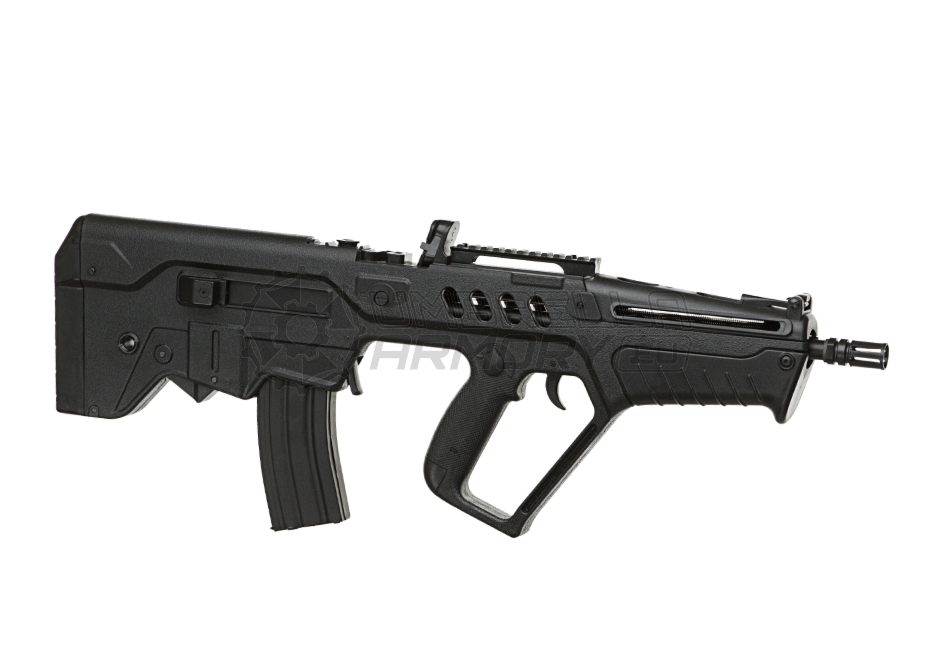 T-21 Explorer Series – Umbrella Armory .EU